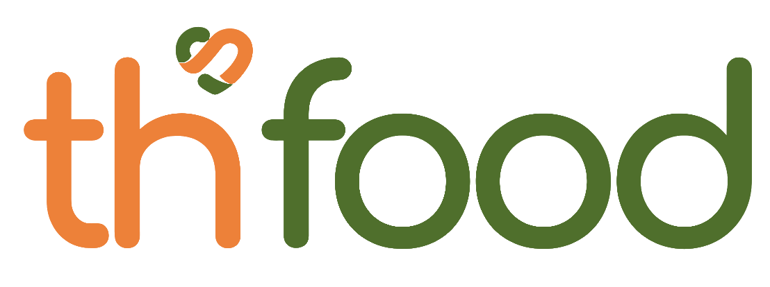 Th Foods Logo Tyson Foods Brings Back Old Logo Ahead Of 90th Birthday