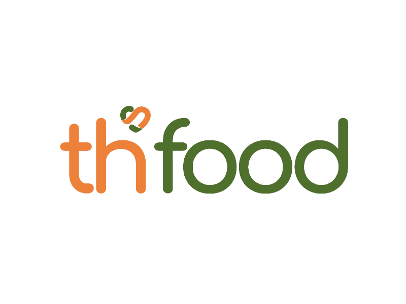 TH Food | Carrinho de Compras